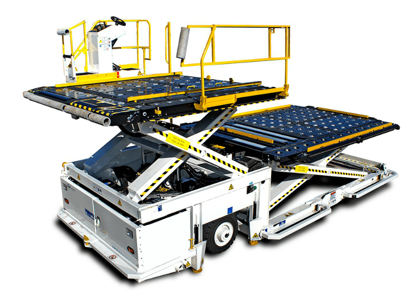 Products – CTC Moyson Airport Equipment